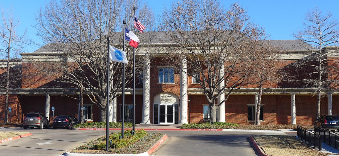 Walnut Square Townhomes is a pet-friendly apartment community in ...